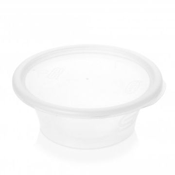 St Mickalos Catering Supplies. Packaging